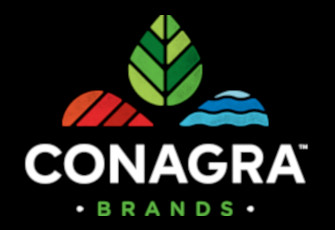 Conagra Brands - abilityJOBS