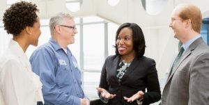 abilityJOBS