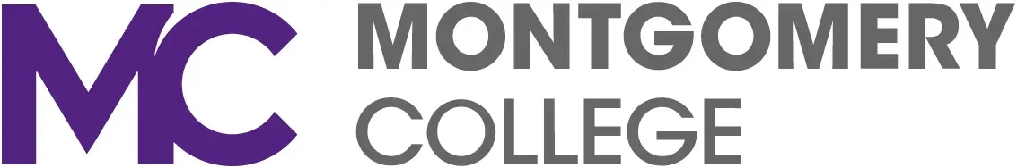 Montgomery College - abilityJOBS
