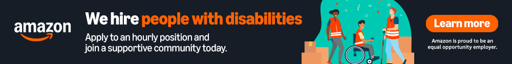 abilityJOBS