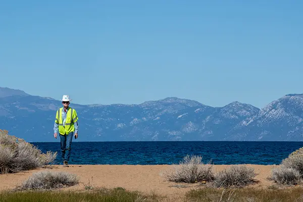 Caltrans - abilityJOBS