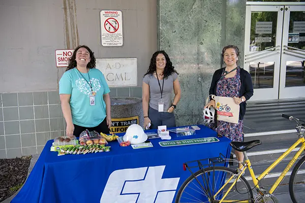 Caltrans - abilityJOBS