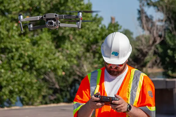 Caltrans - abilityJOBS