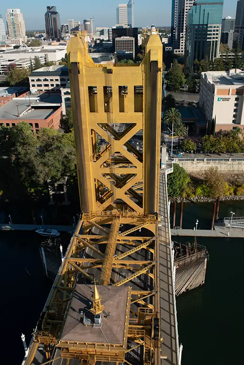 Caltrans - abilityJOBS