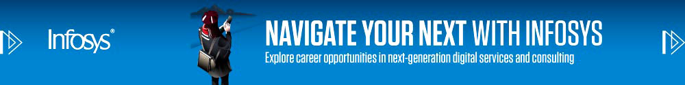 abilityJOBS