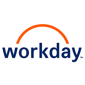abilityJOBS